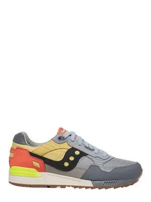 SAUCONY Shadow 5000 Designed In Venice