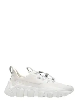 ONITSUKA TIGER Cresty Flekin Sneakers