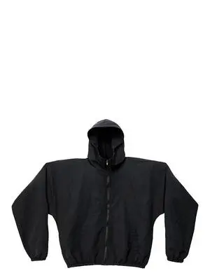 Yeezy Wb01 Windbreaker - Black