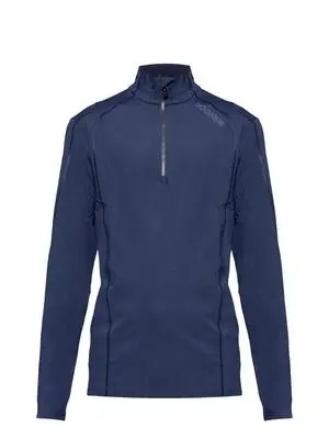 Bogner Harry Sweatshirt - Navy Blue