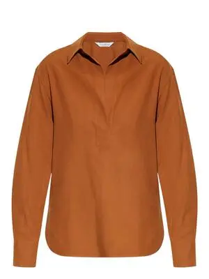 MAX MARA Mirko Shirt