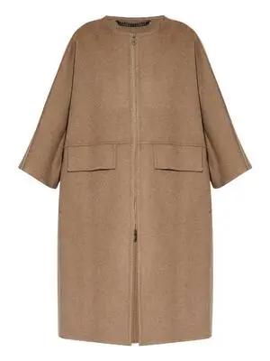 MAX MARA Max Mara Amour Coat