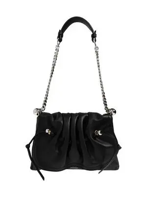 ISABEL MARANT Shoulder Bag 'Bolton'
