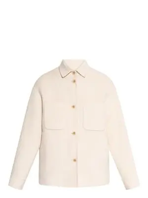 ADD Wool Jacket