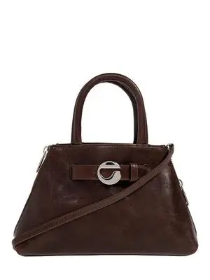 COPERNI Data Mini Handbag