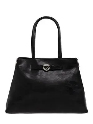 COPERNI Data Handbag