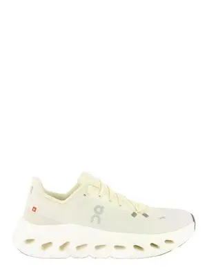 On Cloudtilt Sneakers - Neutrals