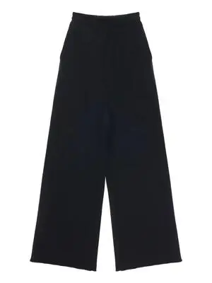 ENTIRE STUDIOS Organic-Cotton Pants