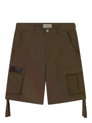 CARRER Cargo Shorts