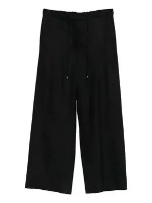 MAX MARA Floria Trousers