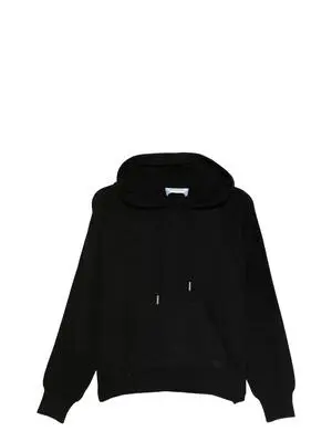 BLUGIRL Long-Sleeve Hoodie
