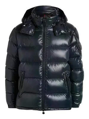 MONCLER Maya Down Jacket