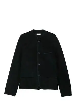 RIER Wool Shirt Jacket