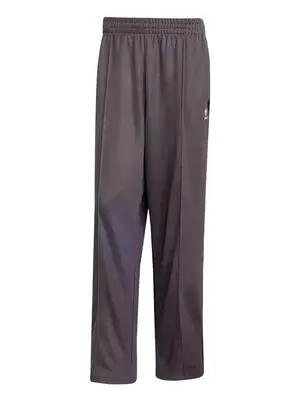 Adidas Firebird Adicolor 3-stripes Track Pants - Grey