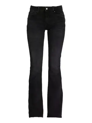 Armani Exchange Jeans - Black