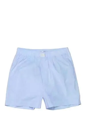 MAGNIBERG Dolce Shorts - Blue