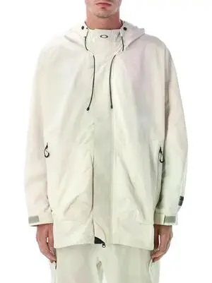 OAKLEY FGL Sector 5.0 Hooded Jacket