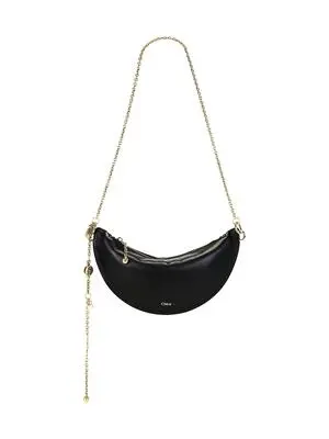 CHLOÉ Icons Shoulder Bag
