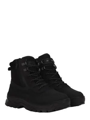 Pajar Torsion Ig Waterproof Boot - Black