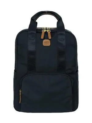 Bric'S X-travel Backpack - Navy