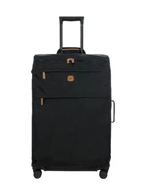 Bric'S X-travel 30" Spinner - Black