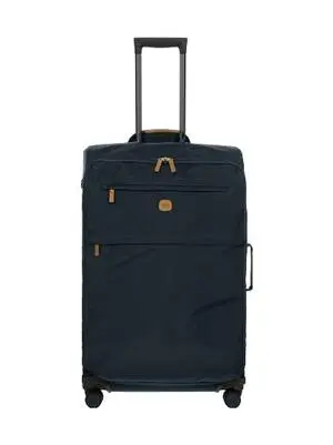 Bric'S X-travel 30" Spinner - Navy