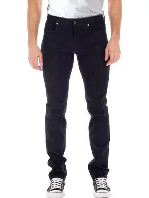 Fidelity Denim Torino Slim Fit Stretch Jeans - Westgate