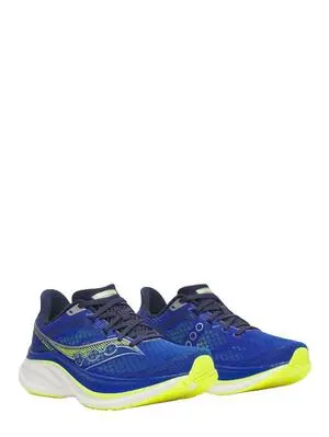 Saucony Endorphin Speed 5 Running Shoe - Lapis/navy