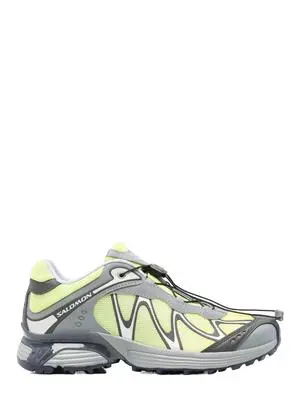 SALOMON Advanced Xt-whisper Sneakers - Green
