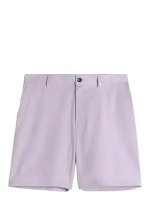 MAISON KITSUNÉ Pockets Shorts