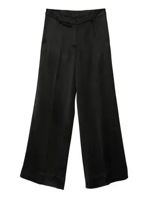 HERSKIND Jackie Trousers - Black