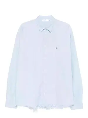 ÉTUDES STUDIO Classic Shirt