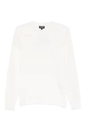 ANTONY MORATO Round-Neck Sweater