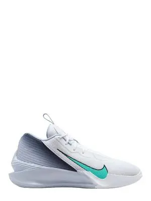 Nike Gt Jump Academy - White/ghost/black