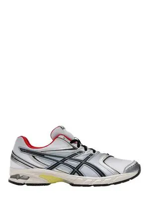 Asics Gel Ds Trainer Stefon Diggs Sneakers - White/black