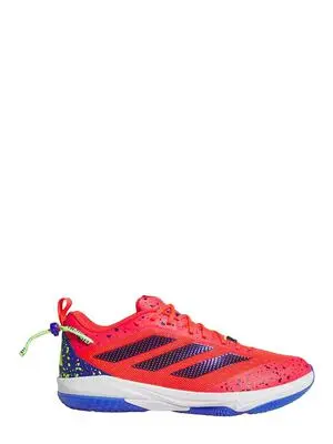 Adidas Adizero Impact Turf 2.0 - Lucid Red/lucid Blue/lucid Lemon