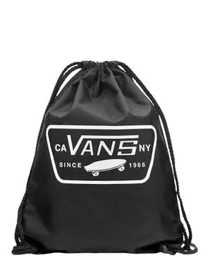VANS League Bench Bag - Black