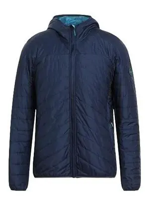 Uyn Padded Jacket - Navy