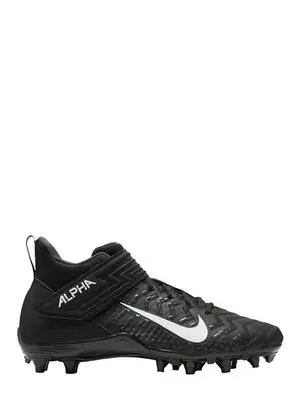 Nike Alpha Menace Varsity 2 - Black/anthracite/white