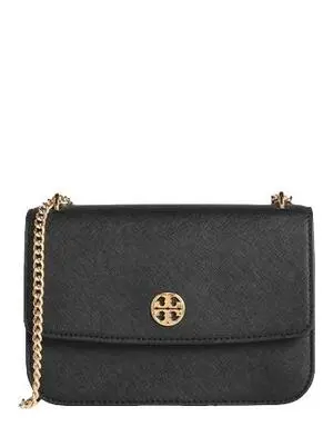 Tory Burch Cross-body Bag - Black