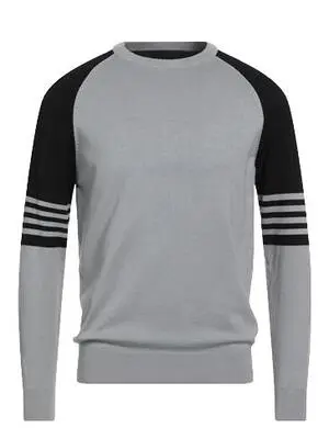 JOHN RICHMOND Sweater
