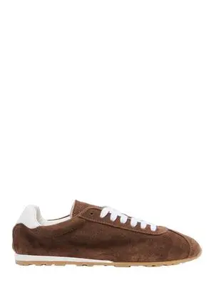 DOLCEVITA Serina Sneakers