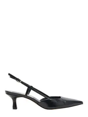 DOLCE VITA DOLCE VITA Odela Slingback Heels
