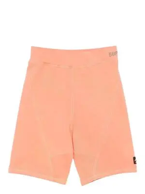 SUPERDRY Panelled Shorts