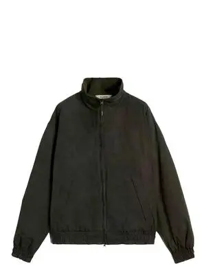 ASPESI Stanton Bomber Jacket
