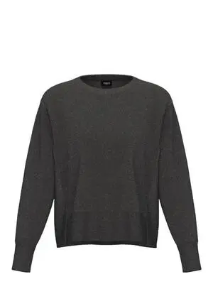EMME MARELLA Jerseys