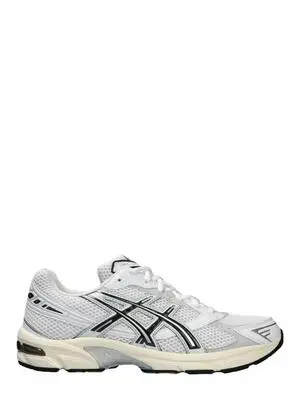 ASICS® Gel-1130 Running Sneaker - White/cloud Grey