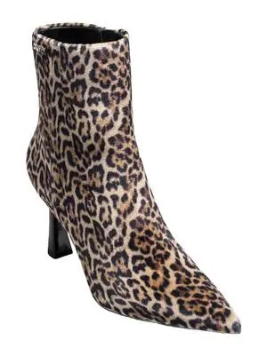 DKNY Caryann Bootie