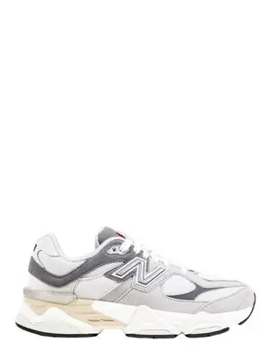 NEW BALANCE Athletic Sneakers - Grey