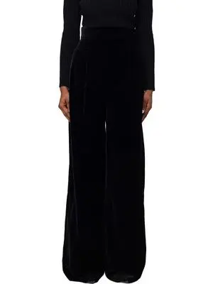 MAX MARA Pants